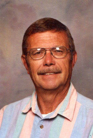 Kenneth Lynn Koehn | News, Sports, Jobs - Tama-Toledo News Chronicle